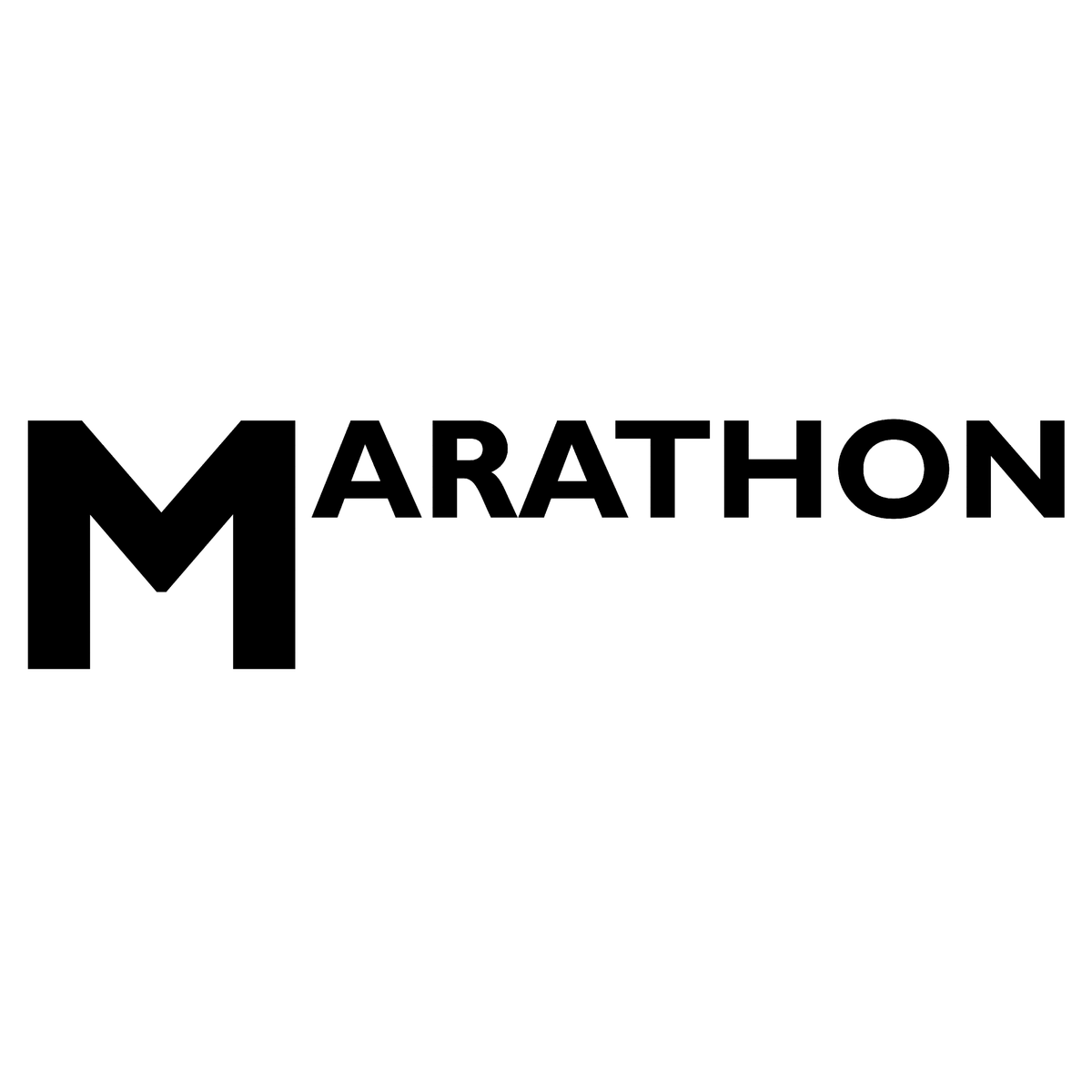 Marathon – Campervan HQ