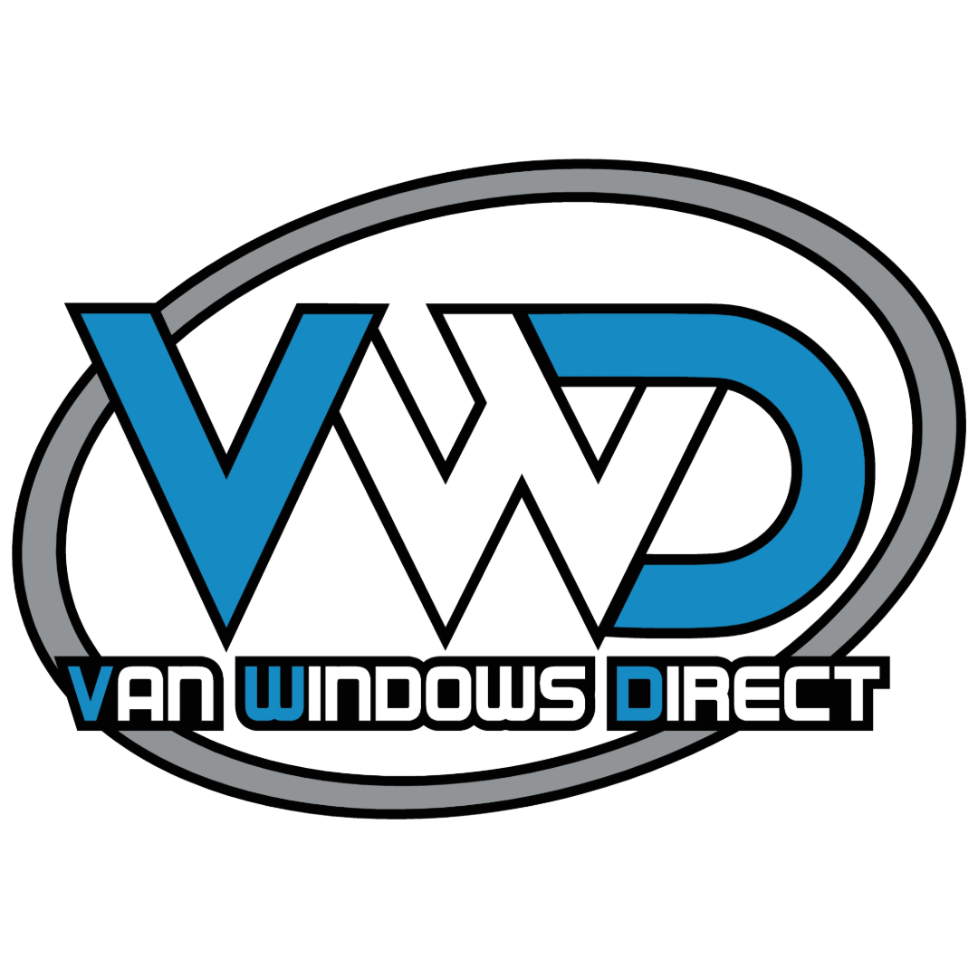 Van Windows Direct – Campervan HQ
