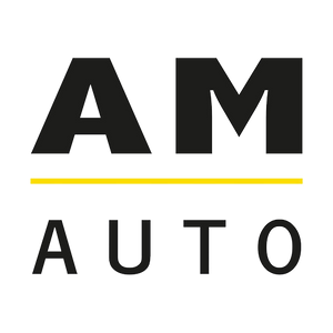 Campervan HQ | The highest-quality gear for your camper van build!