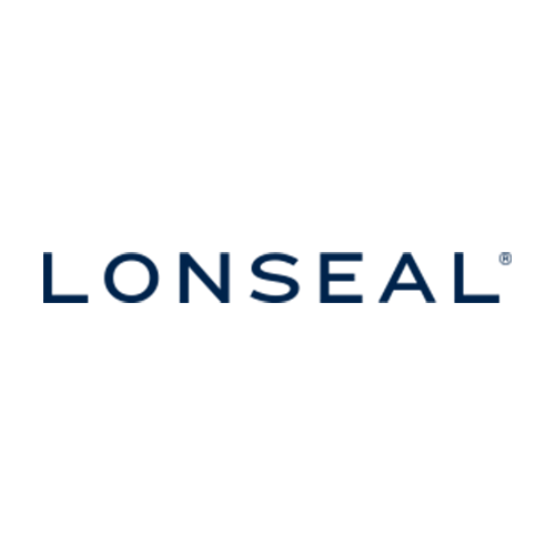 Lonseal – Campervan HQ