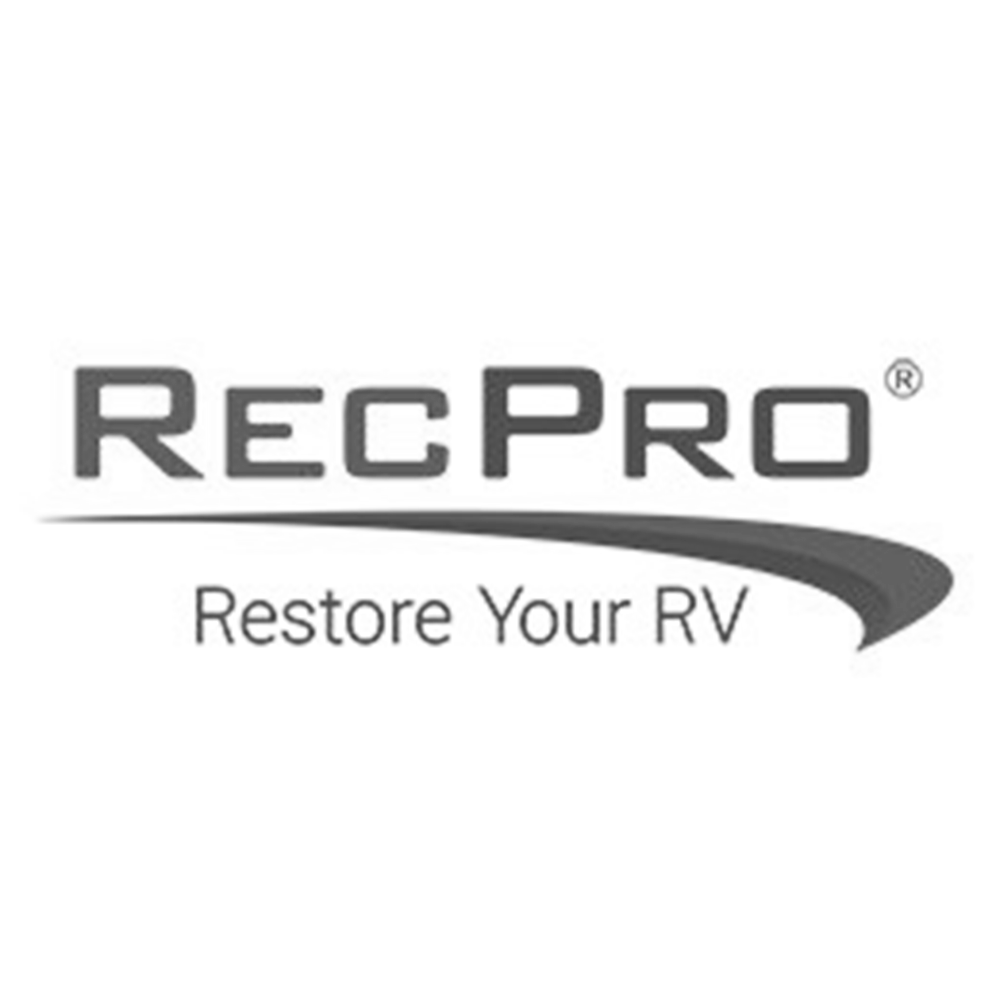 RecPro – Campervan HQ