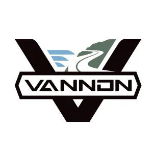 Vannon – Campervan HQ