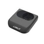 Velit 2000R Mini Rooftop Air Conditioner 12V/48V – Campervan HQ