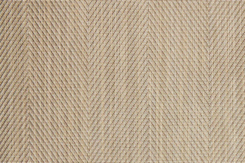 2TEC2 High Tech Flooring - Stripes (Stock) – Campervan HQ