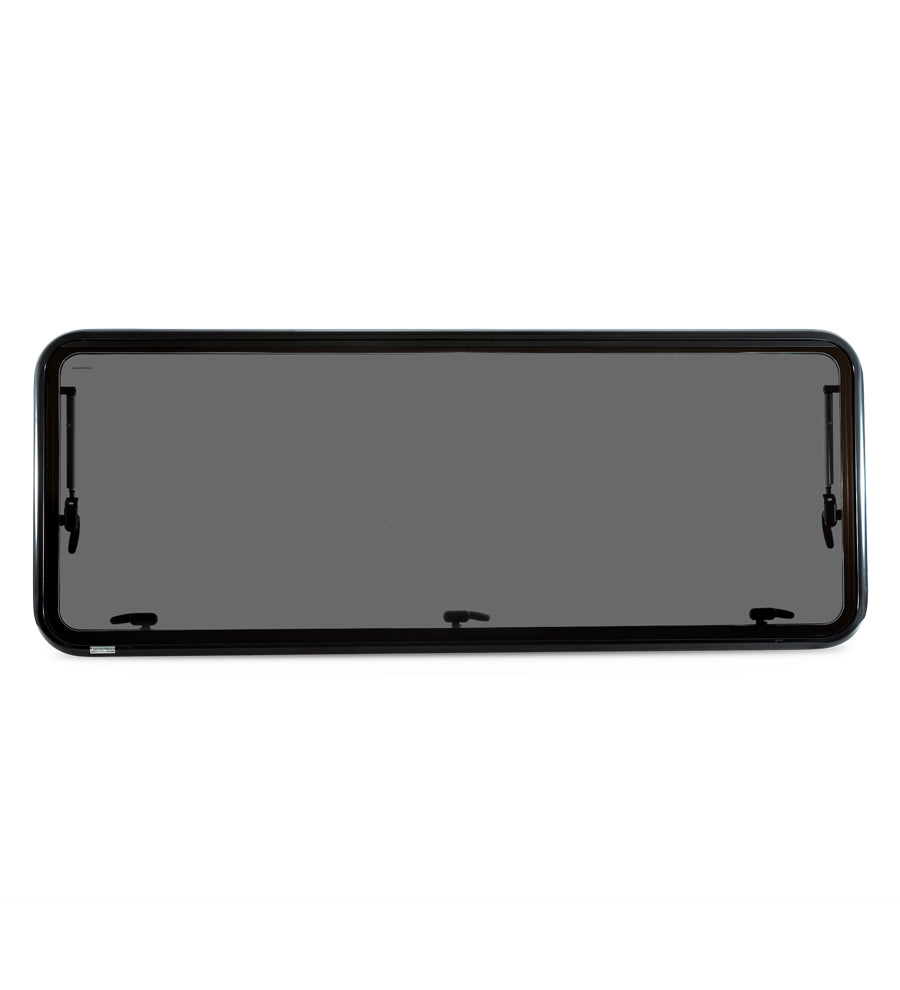 Arctic Tern Double-Pane RV Window (550x1450mm) by Tern Overland ...