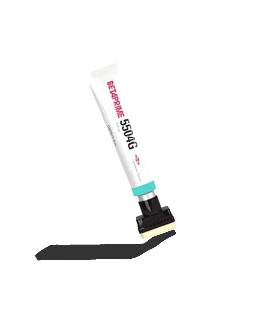 DOW Black BetaPrime 5504G Single Application Primer (10ml tube ...