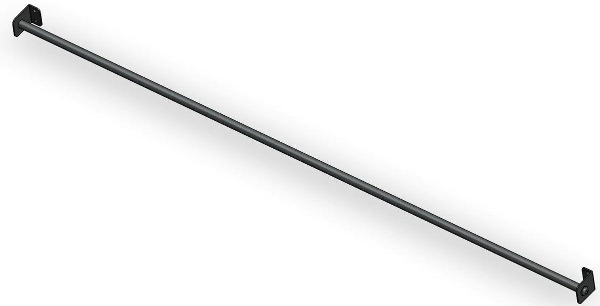 Van Wife Components Curtain Rod – Campervan HQ