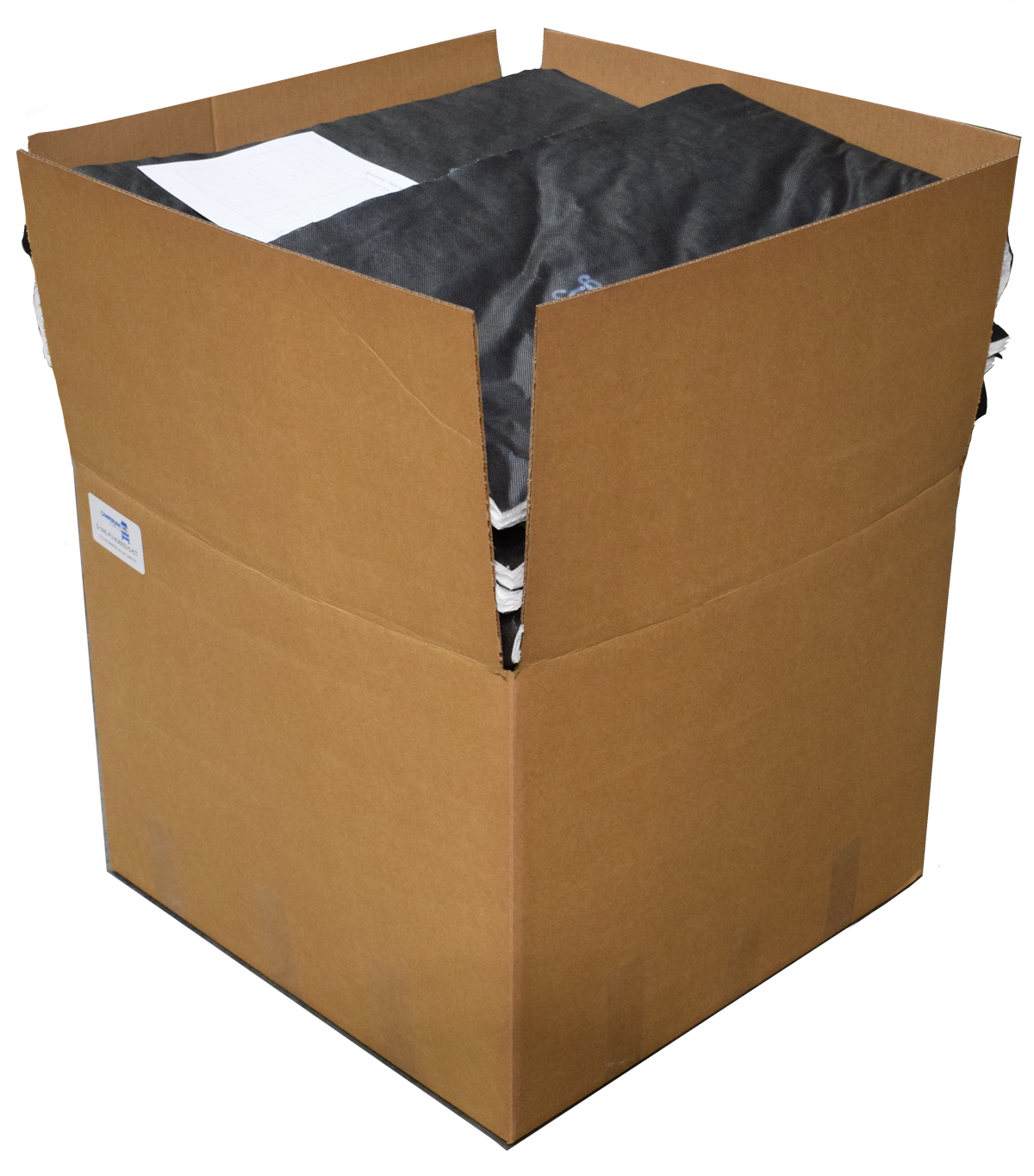 Collections – Campervan HQ