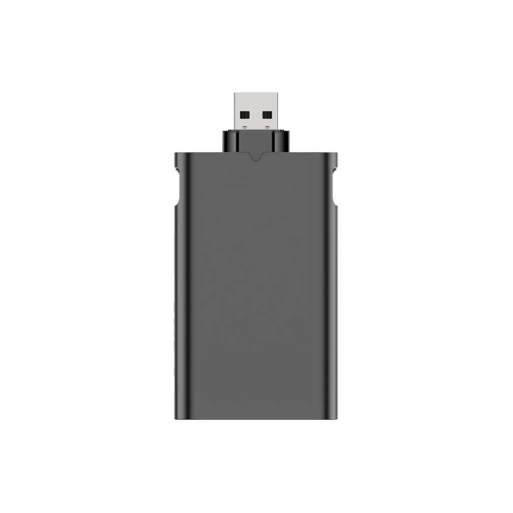 EcoFlow 4G Dongle PPS (DELTA Pro Ultra) – Campervan HQ