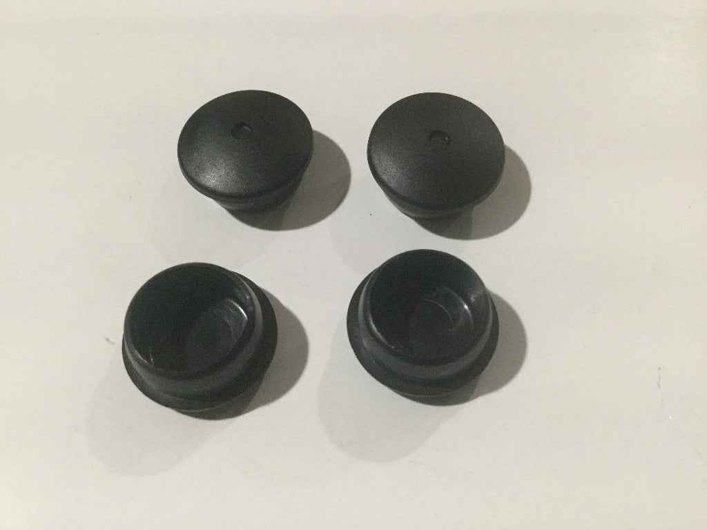 Terrawagen Grab Handle Plug – Campervan HQ