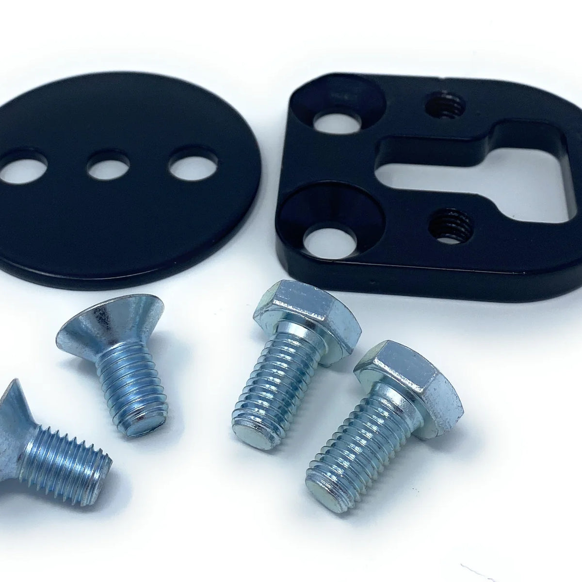 Mercedes Sprinter Handbrake Lowering Kit – Campervan HQ