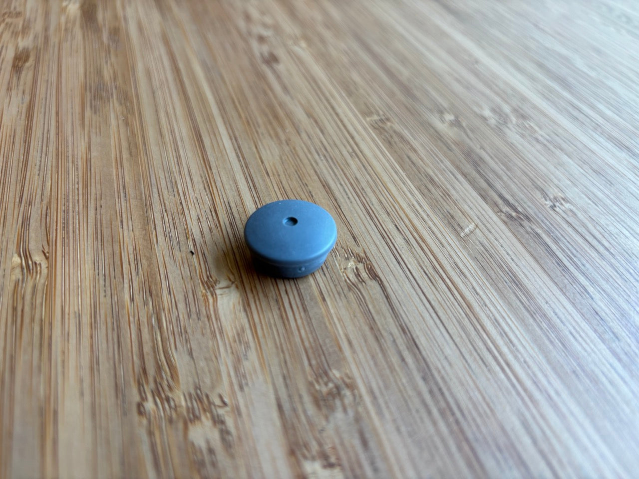 Terrawagen Grab Handle Plug – Campervan HQ