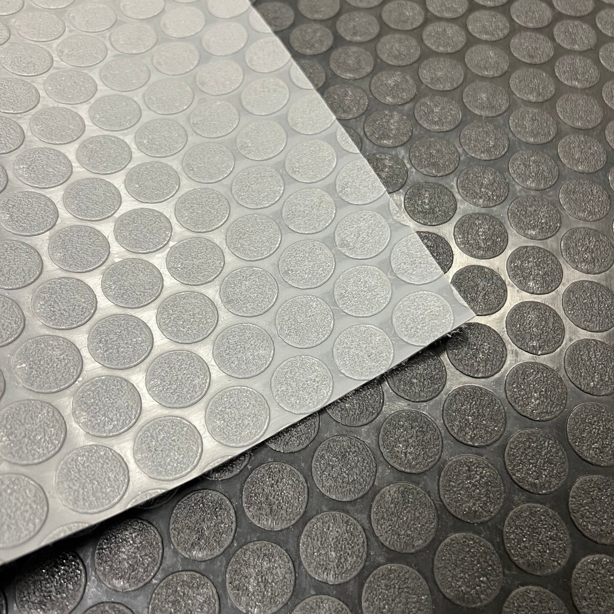 RB Components TPO Flooring - Coin – Campervan HQ
