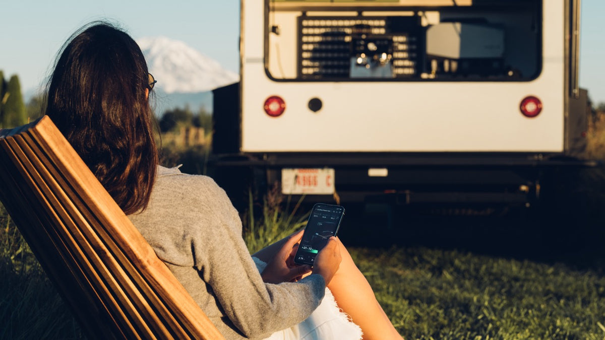 Search Results – Campervan HQ