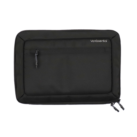 VanEssential Soft Storage Pouches – Campervan HQ