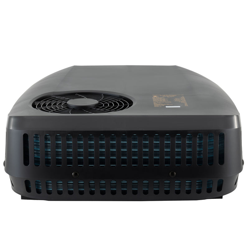 RecPro 48V Air Conditioner with Heat Pump - 9500 BTU – Campervan HQ