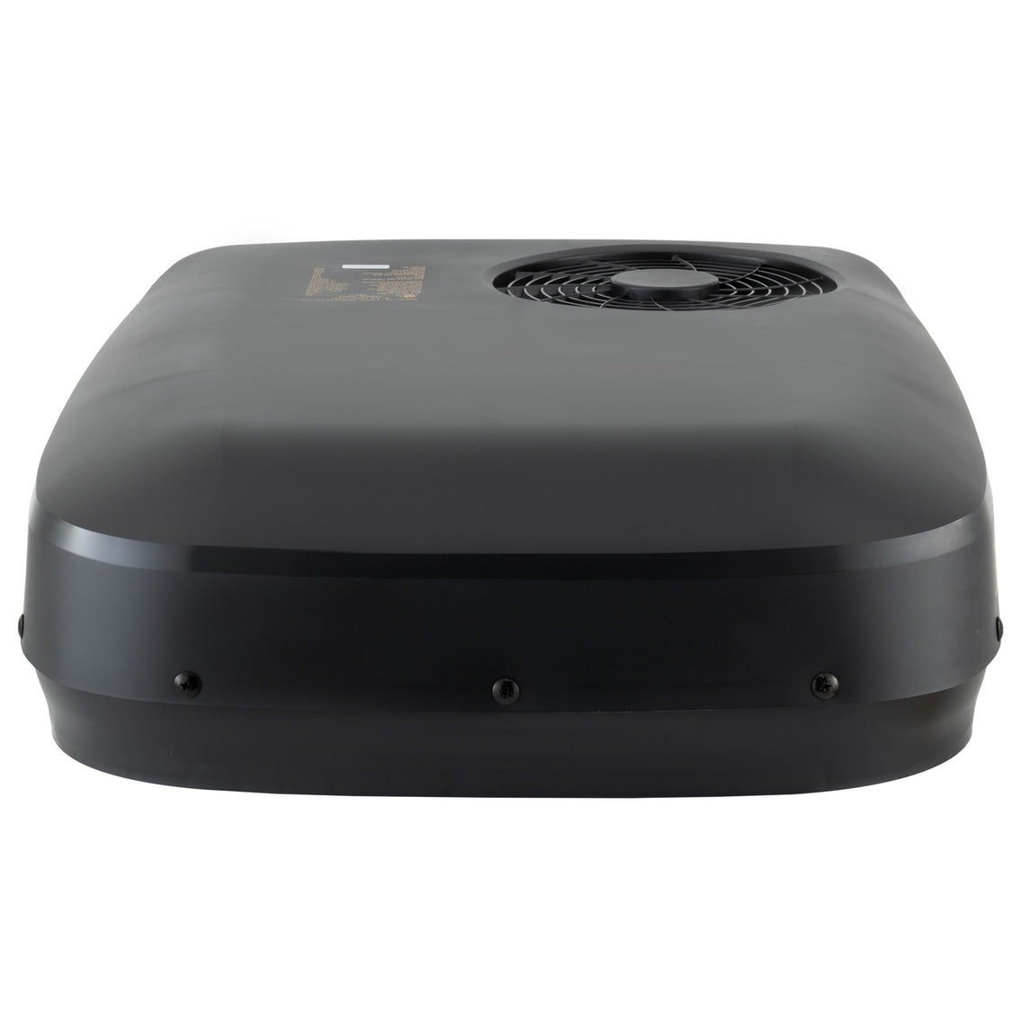 RecPro 48V Air Conditioner with Heat Pump - 9500 BTU – Campervan HQ