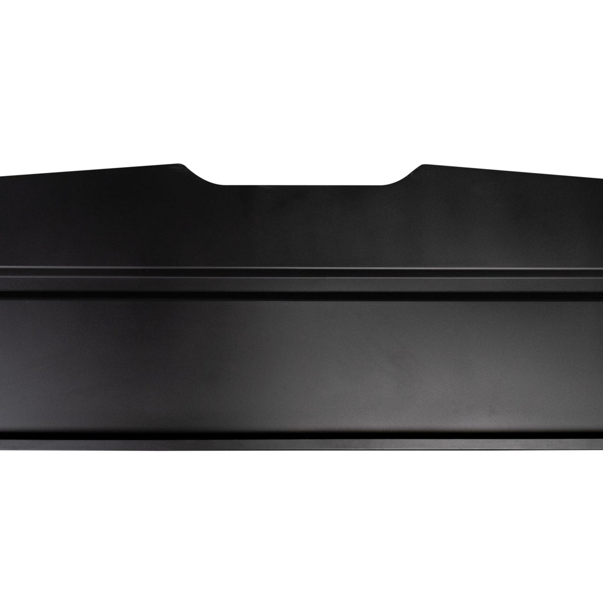 Sandy Vans Mercedes Sprinter Van Headliner Shelf – Campervan HQ
