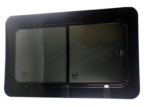 Mercedes Sprinter 2002-2006 – Campervan HQ