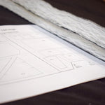 3M™ Thinsulate™ Van Insulation Kit for RAM ProMaster - High Roof ...