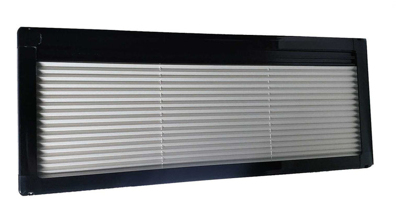 VWD Universal Overlander Awning Window 41" W X 16" H (OVR-AW4015 ...