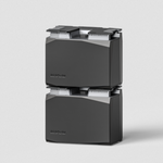 EcoFlow 2 kWh LFP Battery Pack – Campervan HQ