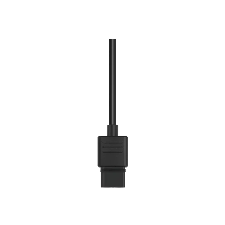 EcoFlow Solar to Low-PV Port Charging Cable (DELTA Pro Ultra ...