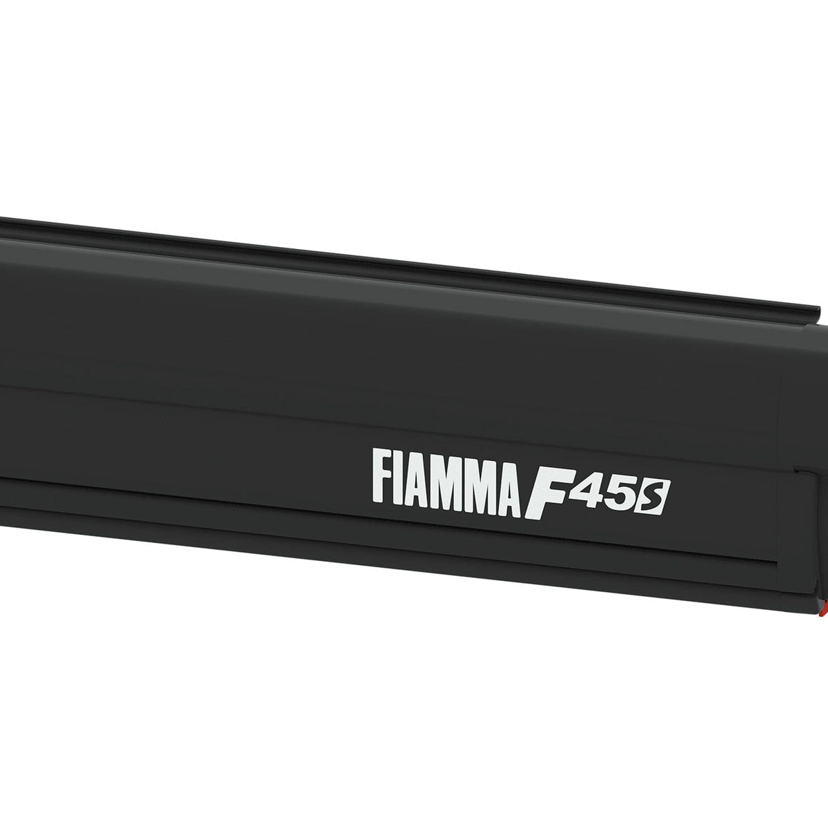 Fiamma F45S 450 RV Awning (14'8'') – Campervan HQ