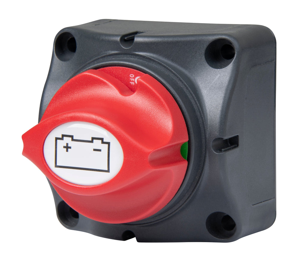 Switch Panels/Switches – Tagged "Electrical | Battery Management ...