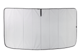VanEssential Ram ProMaster Front Window Covers Kit – Campervan HQ