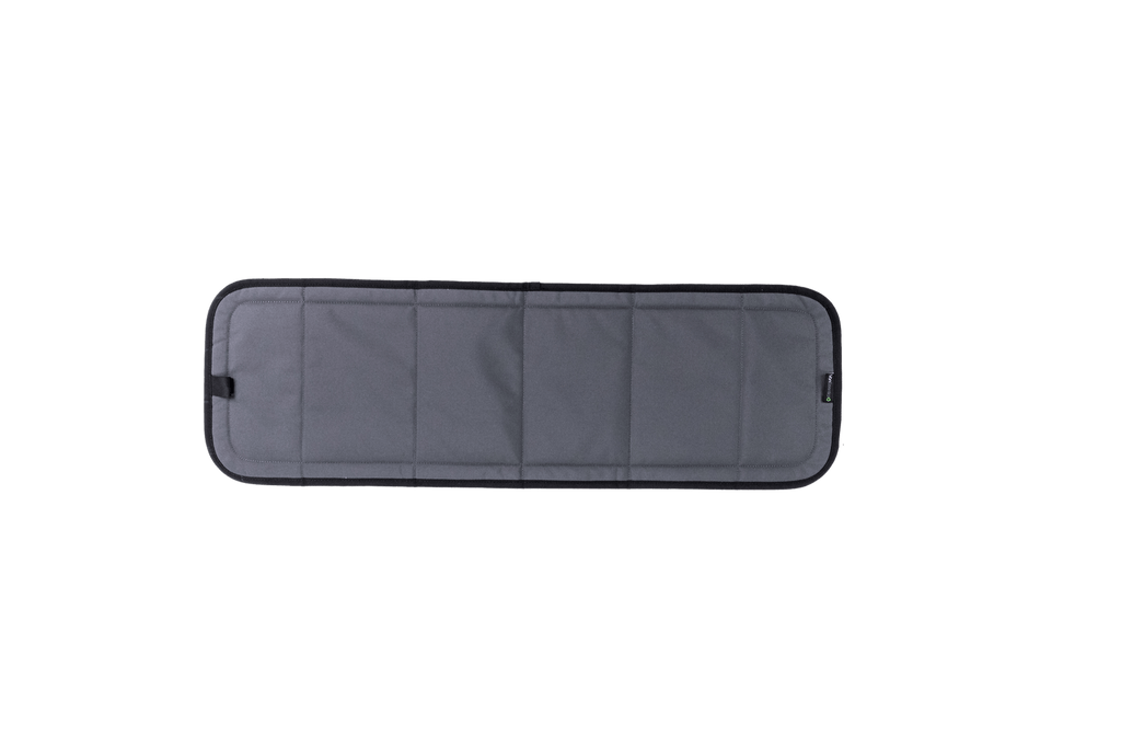VanEssential CR Laurence (CRL) Bunk Window Cover (33 x 10) – Campervan HQ