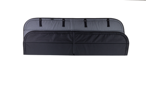 VanEssential Ford Transit Crew Window Cover – Campervan HQ