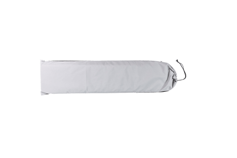 VanEssential Ram Promaster Windshield Cover – Campervan HQ