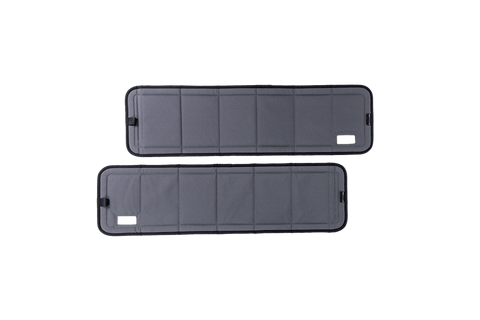 VanEssential VWD Bunk Window Cover – Campervan HQ