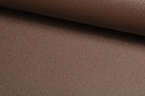 Top Gun Polyester Fabric – Campervan HQ