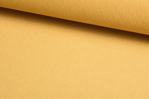 Top Gun Polyester Fabric – Campervan HQ