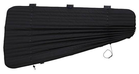 Mercedes Sprinter 170 EXT – Tagged "Driver side" – Campervan HQ