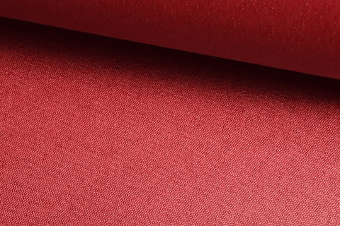 Top Gun Polyester Fabric – Campervan HQ