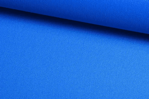 Top Gun Polyester Fabric – Campervan HQ