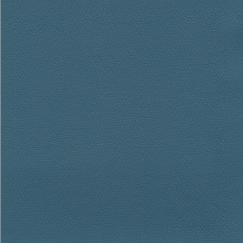 Independence Contract Grade Upholstery Vinyl – Campervan HQ