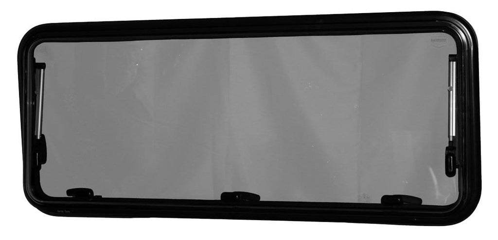 Arctic Tern Double-Pane RV Window (450x1100mm) by Tern Overland ...