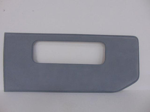 Flarespace Ford Transit Campervan Body Flares (148"WB) – Campervan HQ