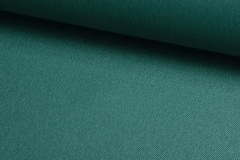 Top Gun Polyester Fabric – Campervan HQ