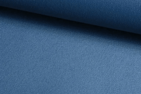 Top Gun Polyester Fabric – Campervan HQ