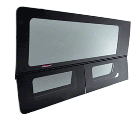 Mercedes Metris – Campervan HQ