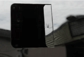 Sprinter Slider Windows – Tagged "Passenger Side" – Campervan HQ