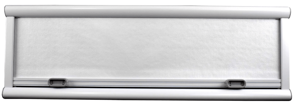 Arctic Tern Double-Pane RV Window (300x1100mm) by Tern Overland ...