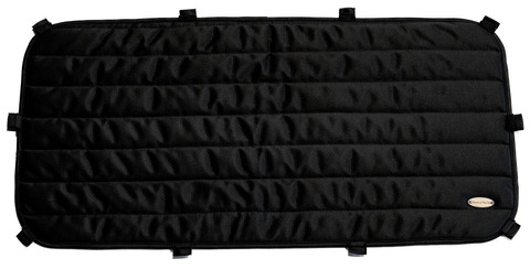 ProMaster Window Covers – Campervan HQ