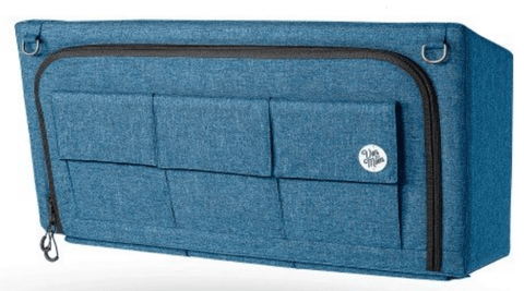 Van Cabinets – Campervan HQ