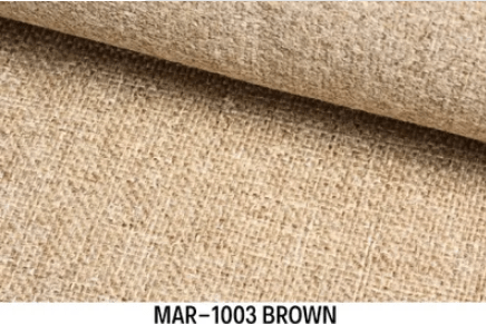 Marathon Tweed Fabric – Campervan HQ